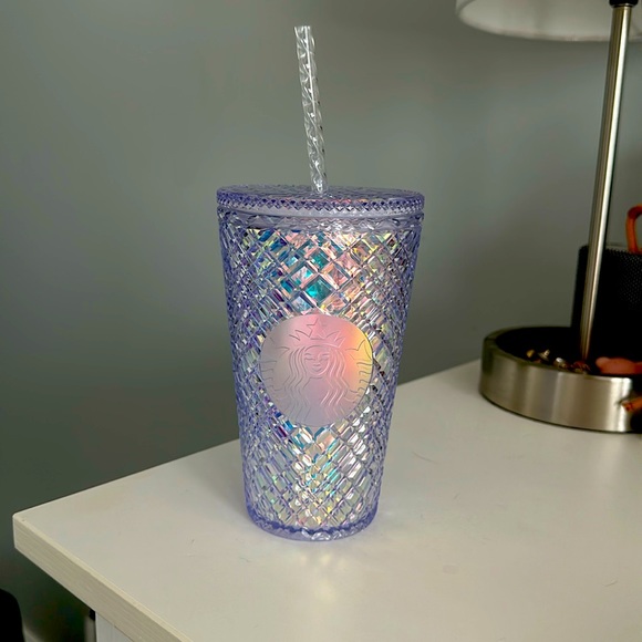 Starbucks | Other | 222 Winter Starbucks Cup | Poshmark